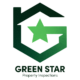 Welcome - Green star property inspections - Texas Best Home Inspectors